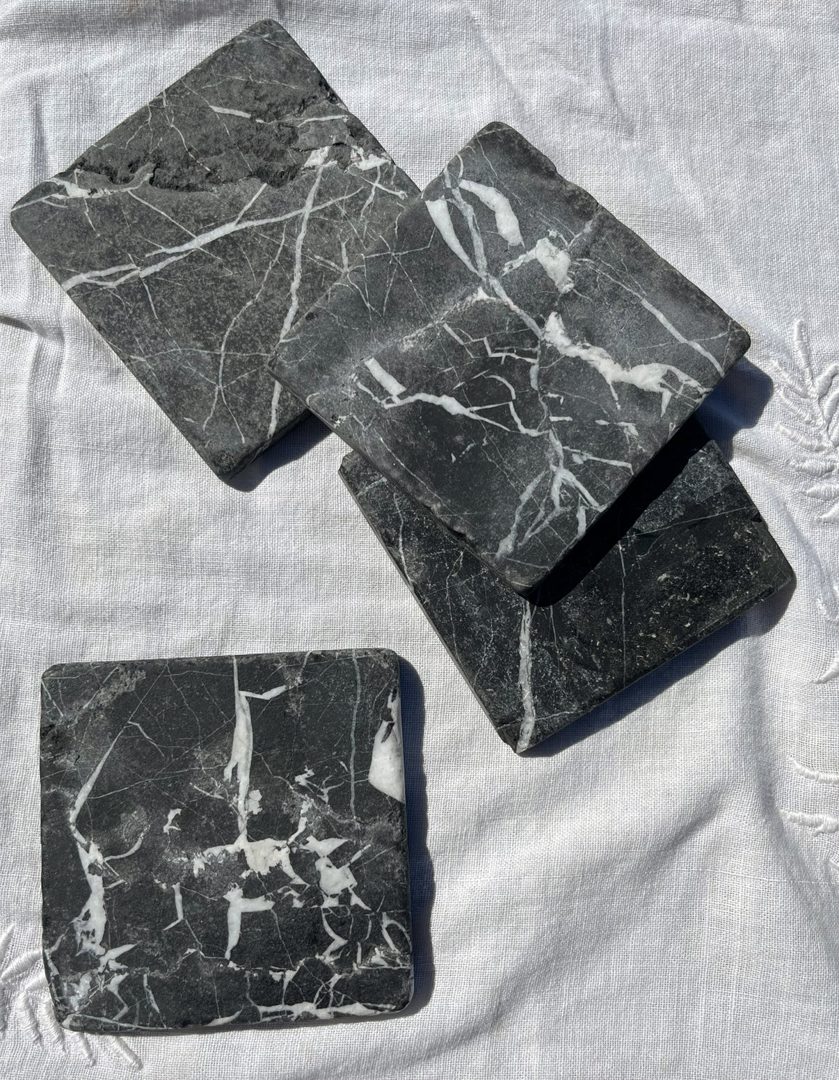 Skip to product information