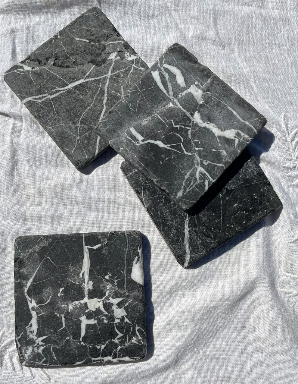 Skip to product information